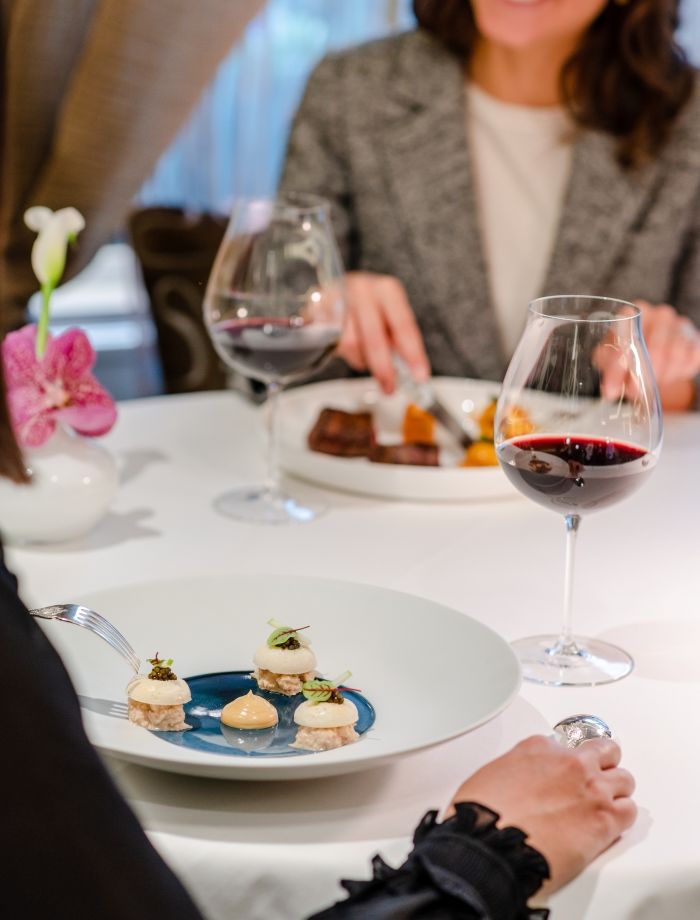 Beau Rivage Hotel Geneva | Luxury 5 Star Hotel in Geneva | OFFICIAL WEBSITE