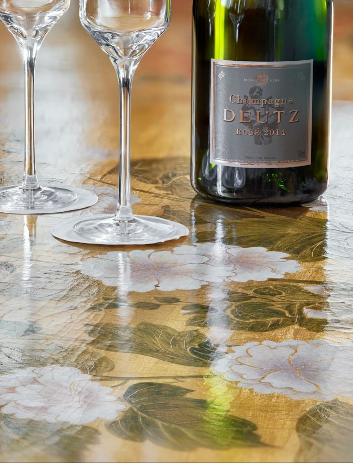 Beau Rivage Hotel Geneva | Luxury 5 Star Hotel in Geneva | OFFICIAL WEBSITE